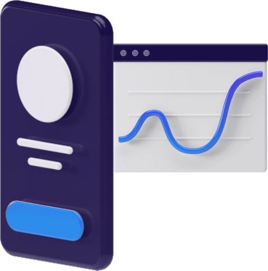 Luxon Pay | Instant secure global payments
