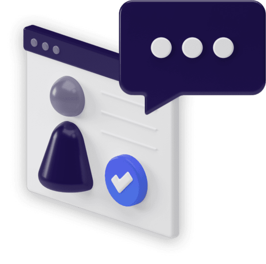 Luxon Pay | Instant secure global payments
