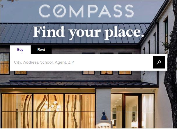Compass Resources | Blog