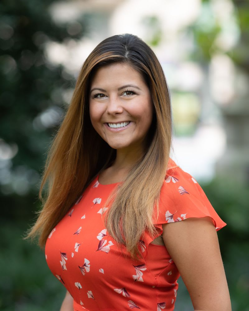 Meet the Team | Greater Philadelphia Real Estate Team