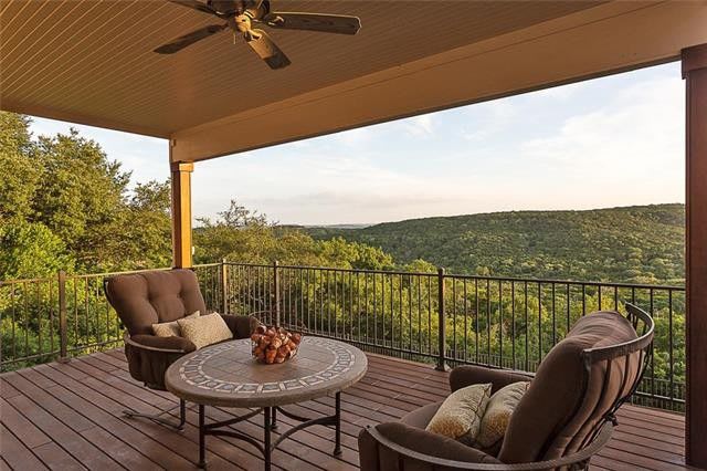 9201 Bell Mountain Dr | Beth Carter