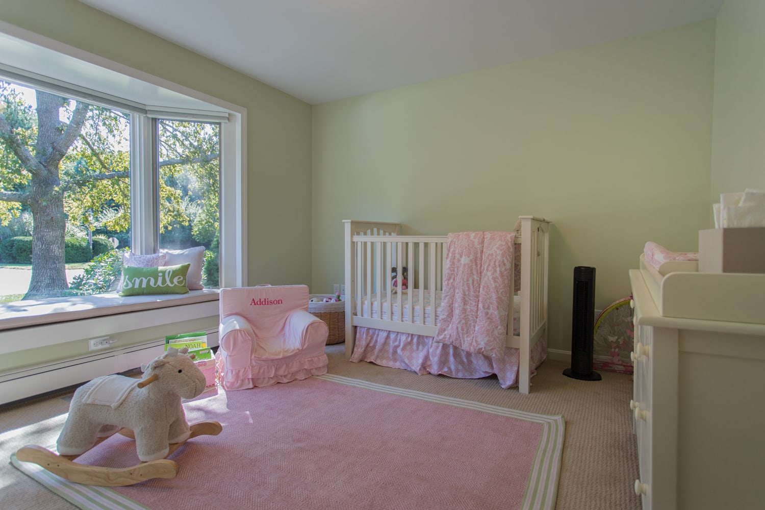 Updated Foreside Common Condo! | The David Banks Team | RE/MAX By The ...