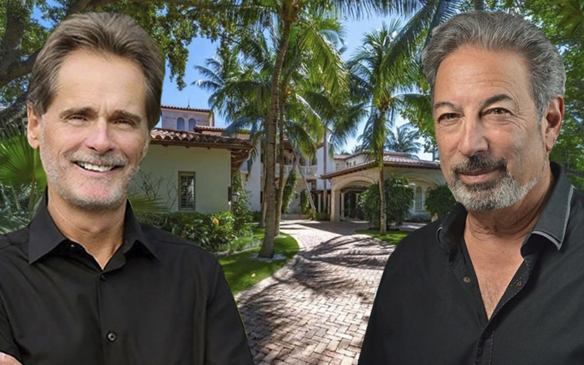 Tim Elmes Group | Fort Lauderdale Real Estate Agents