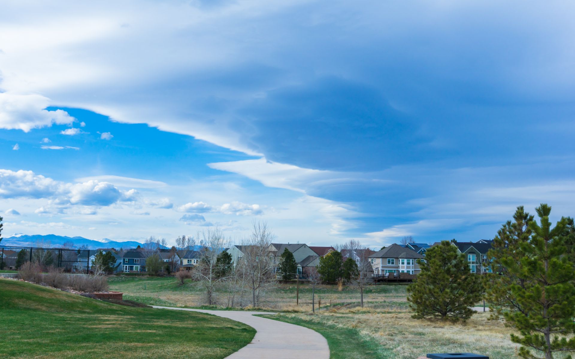 Highlands Ranch | Community Guide | Yeddis Group