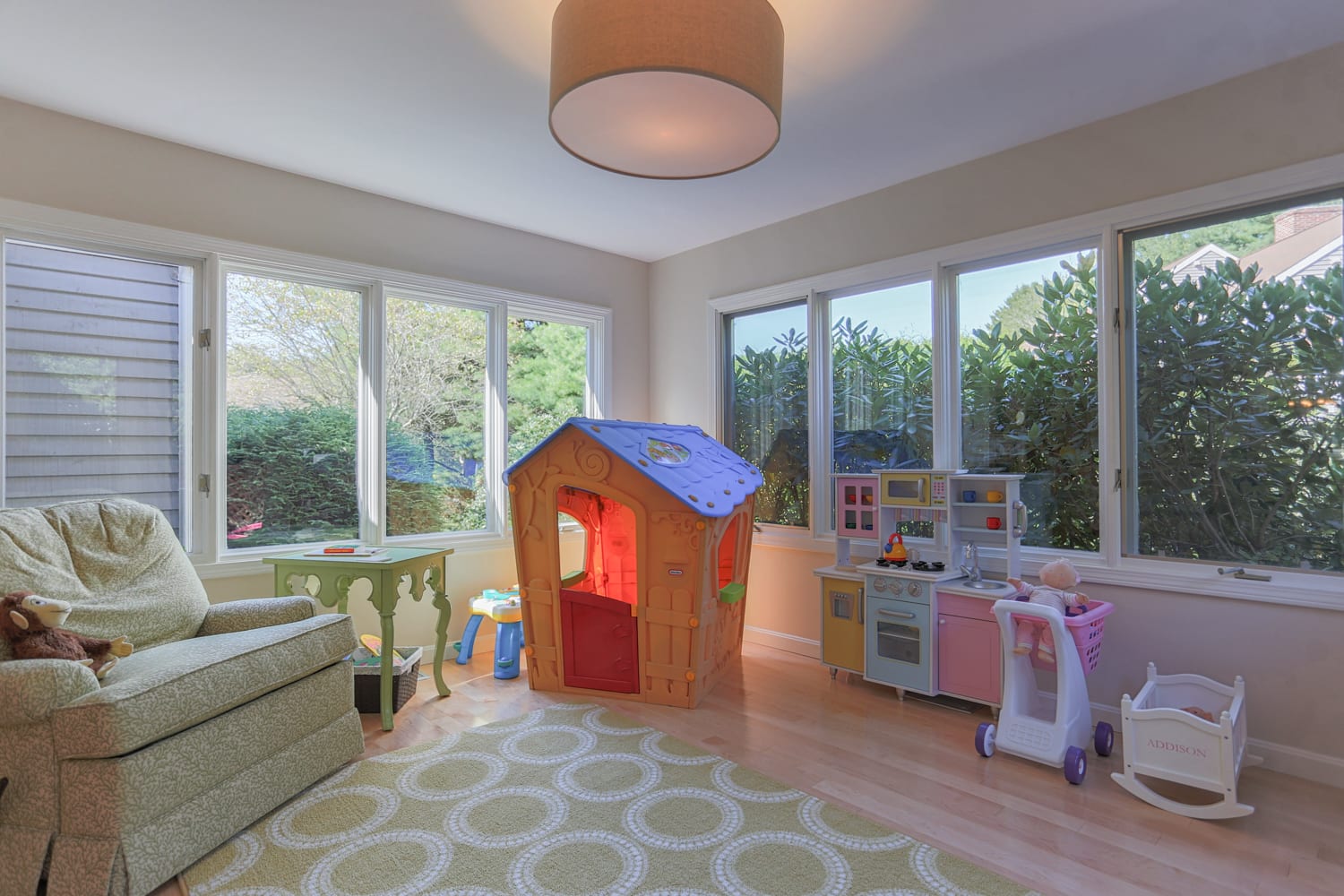 Updated Foreside Common Condo! | The David Banks Team | RE/MAX By The ...