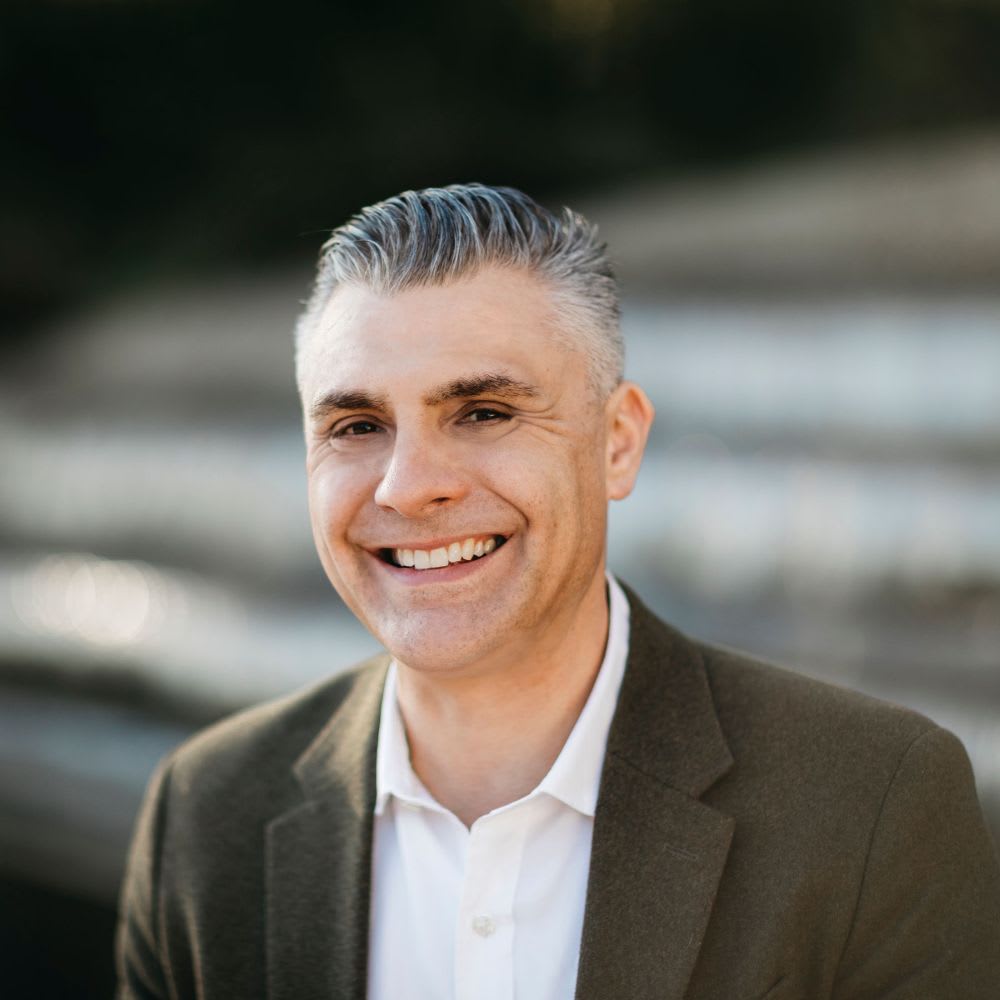 Meet The Team | Fritz Buffone Group | Santa Monica Real Estate Team