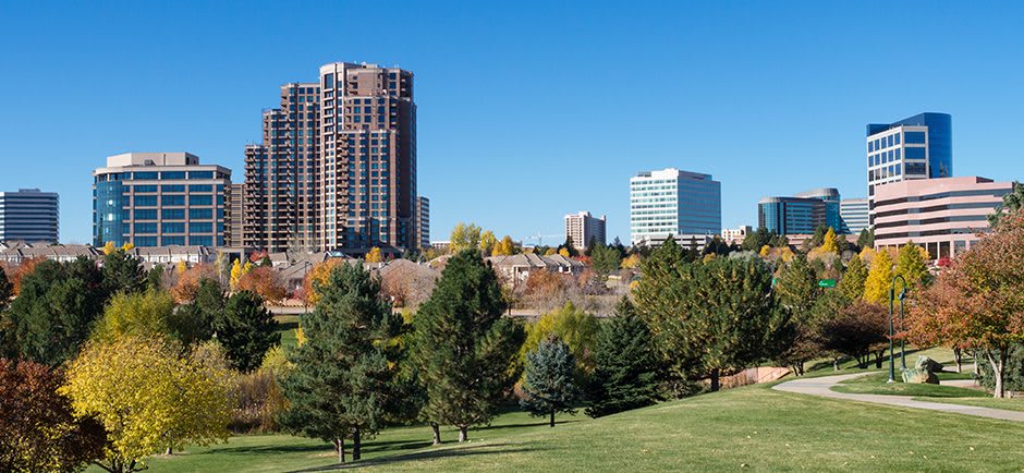 Greenwood Village | Community Guide | Yeddis Group