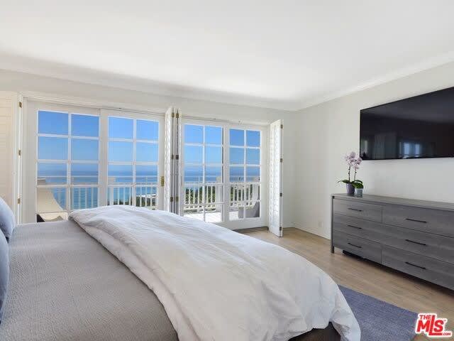 Tongareva Beach Estate | LA Luxuries | Los Angeles Luxury Vacation ...