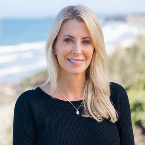 Meet The Team | Felicia Lewis Group | San Diego Real Estate Team