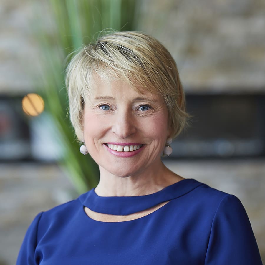 Team Members | South Shore Real Estate Agents