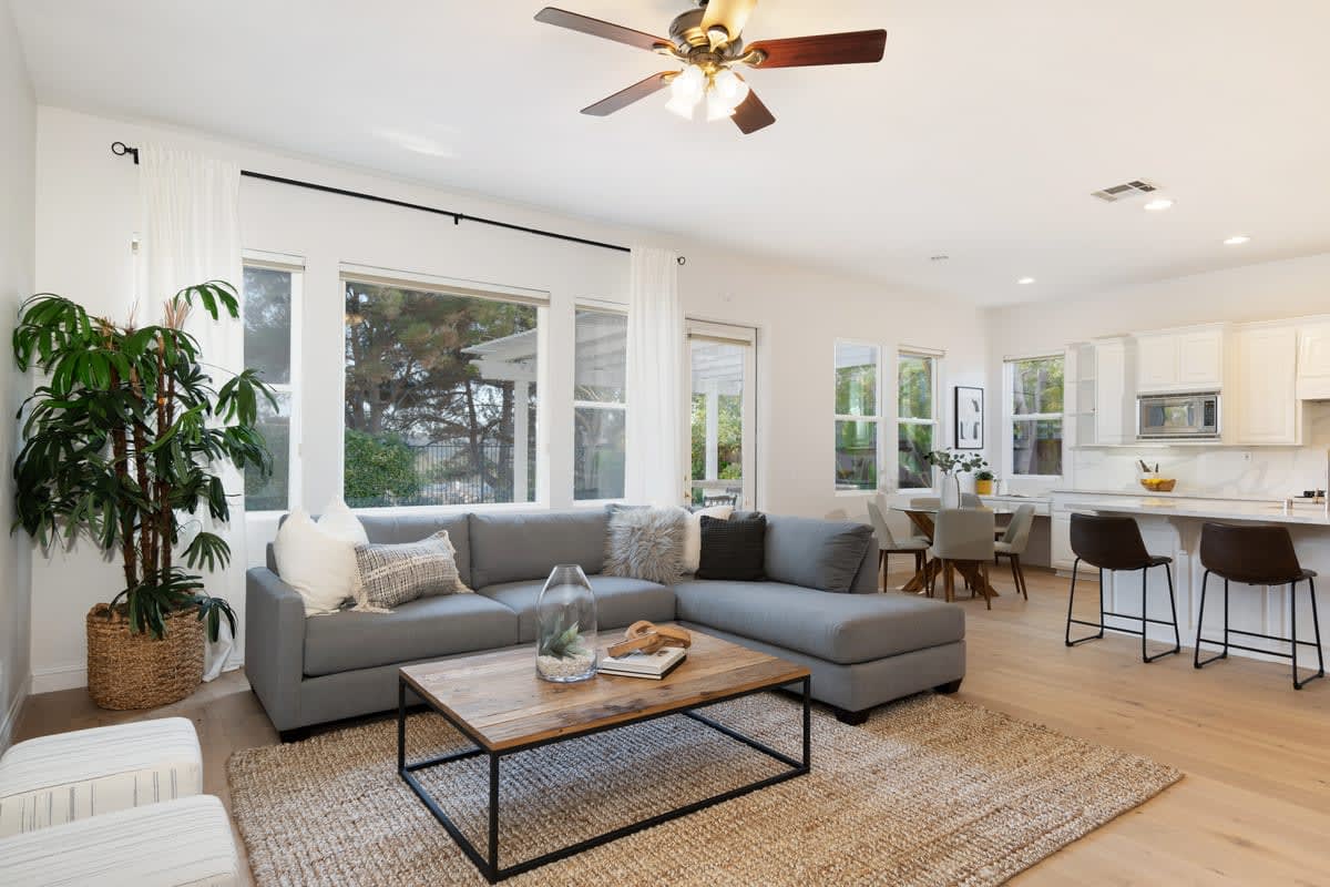 Felicia Lewis Group | Your #1 San Diego Real Estate Team