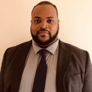 Kai Gentry | The Mova Group | Chicago Real Estate Agents