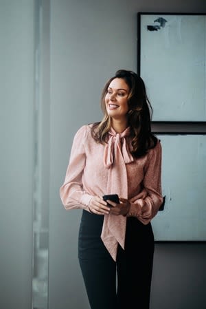 137 Riverside Dr, #6BC