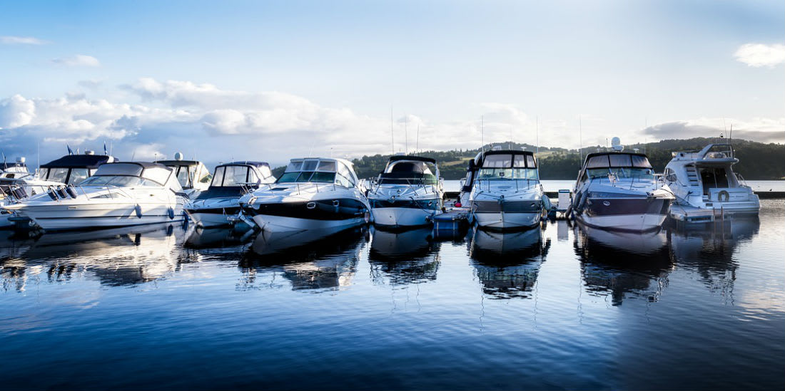 Fort Lauderdale Real Estate Agents | Tim Elmes Group | FL Realtors