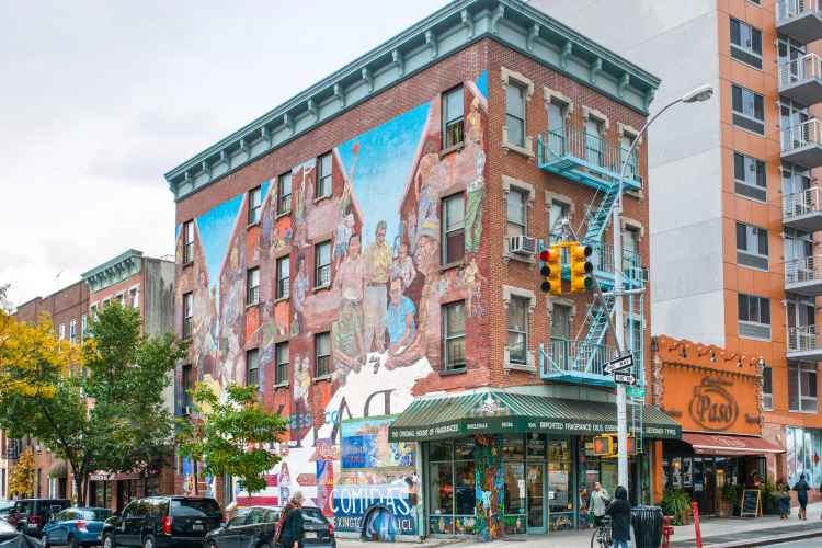 4 Things to Consider Before Purchasing a Harlem Home | Blog | The Tewel ...