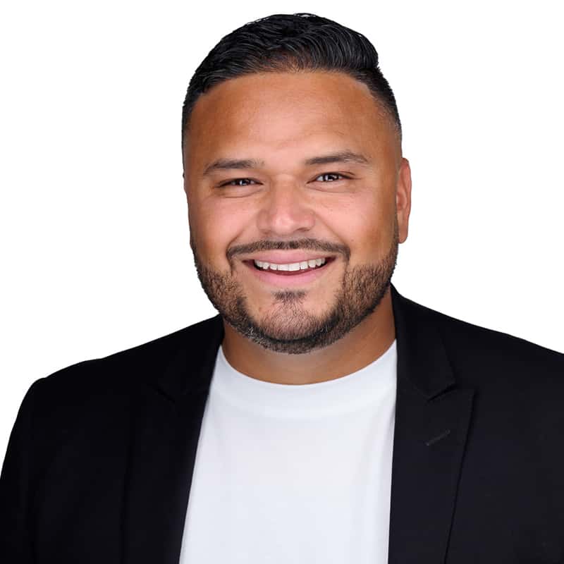 About Us - KASE Real Estate