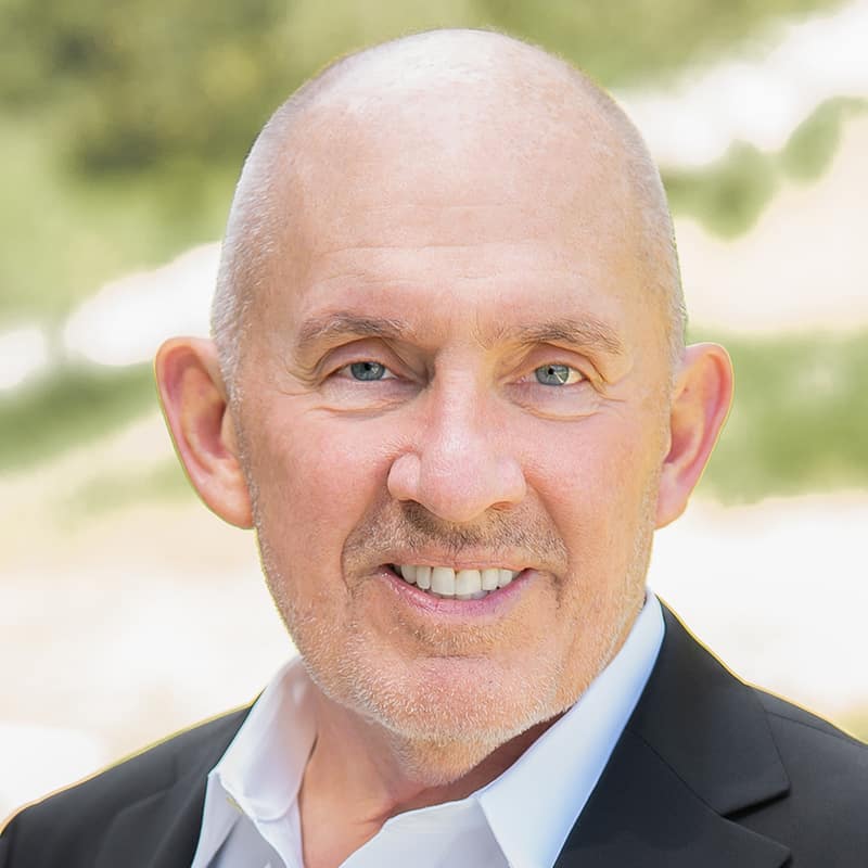 Premier Real Estate Agents in Los Angeles