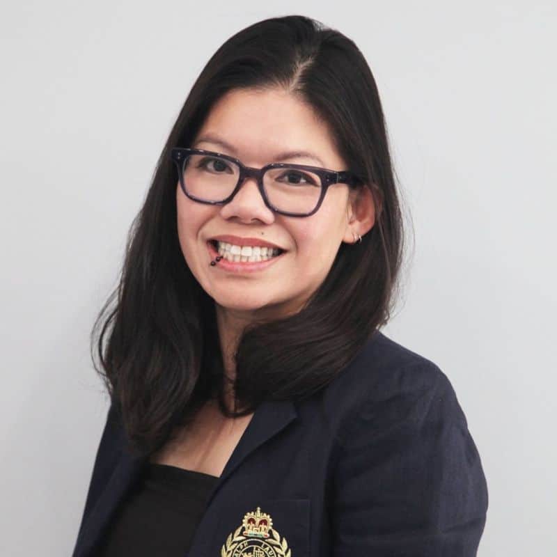 About Us - Real Estate Avenue