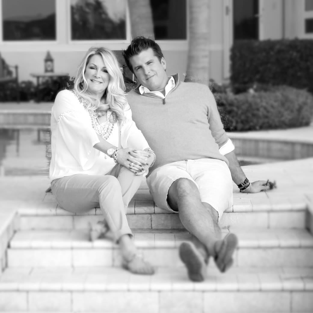 The Jack Elkins Team | Palm Beach Real Estate Agents