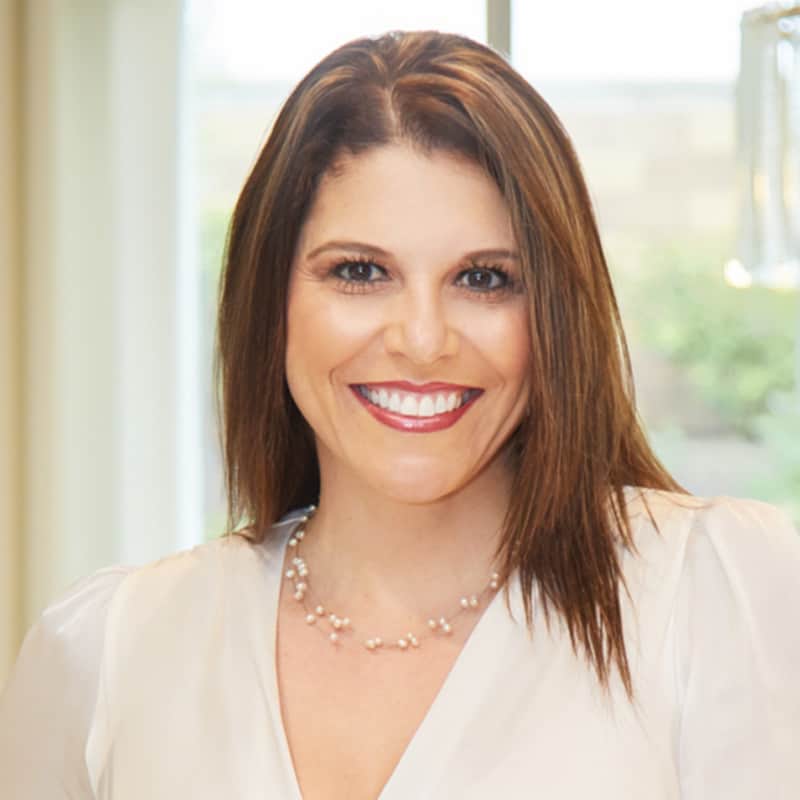 Leslie Lawson - Ignite Real Estate