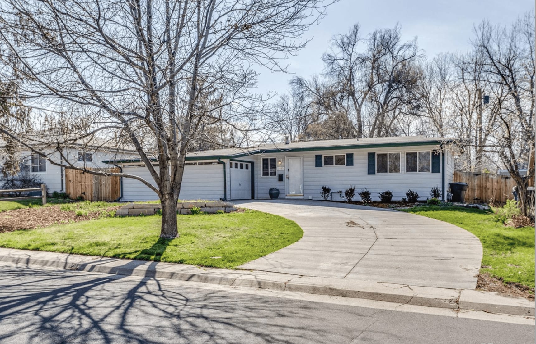 Virginia Village & Vale | Community Guide | Lori Abbey | Colorado Real ...