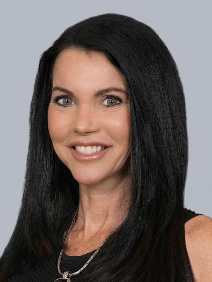 Meet the Team | Gulf Coast International Properties | Naples Real Estate Team