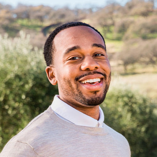 Buy & Sell Napa Homes With Solano’s #1 Team