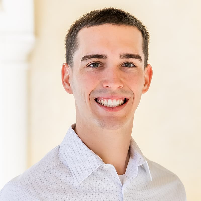 Gavin Miller - Trillion Real Estate