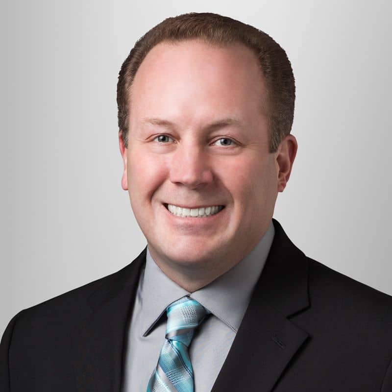 About Us - Ennoble Realty