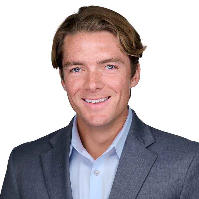 About Us - KASE Real Estate