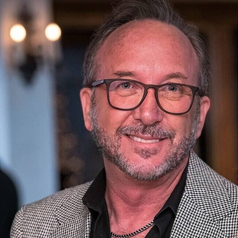 Premier Real Estate Agents in Los Angeles