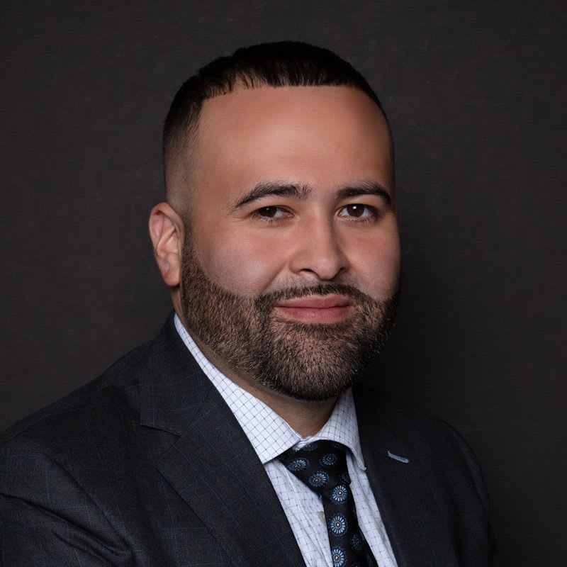 Kinetic Real Estate - Top Agents serving Peninsula, San Francisco, Bay ...