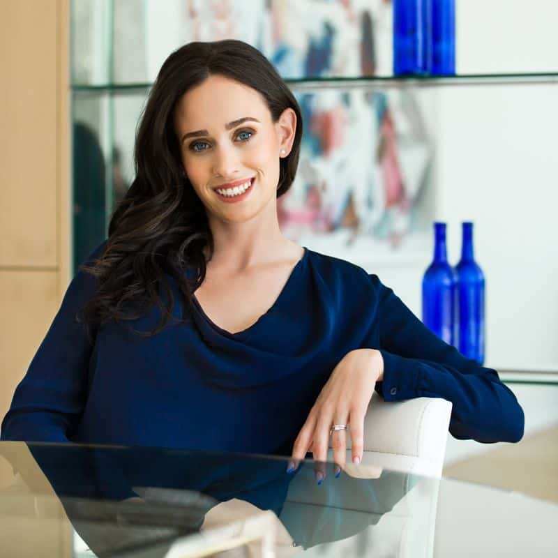 Premier Real Estate Agents in Los Angeles