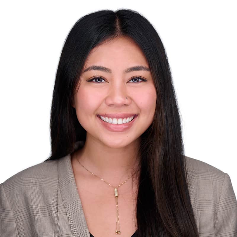 About Us - KASE Real Estate