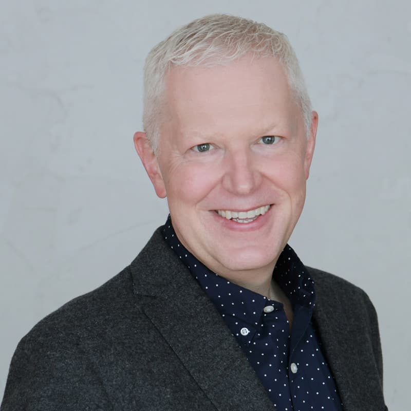 Jason N. Lawrence - District Homes