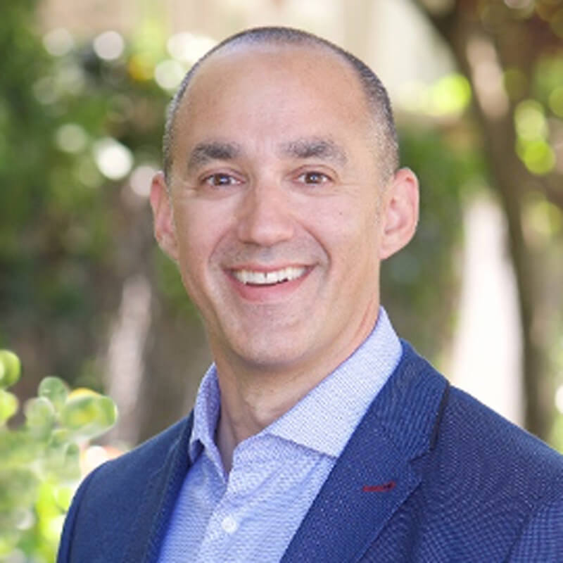 MLS listings in Contra Costa and Alameda Counties. Named the Top Realtor® In Burlingame.