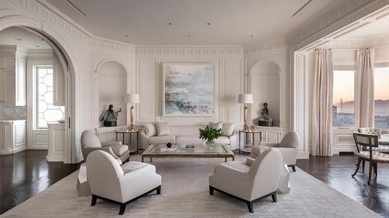 Our Properties | Jeremy Amyotte | The Amyotte Group