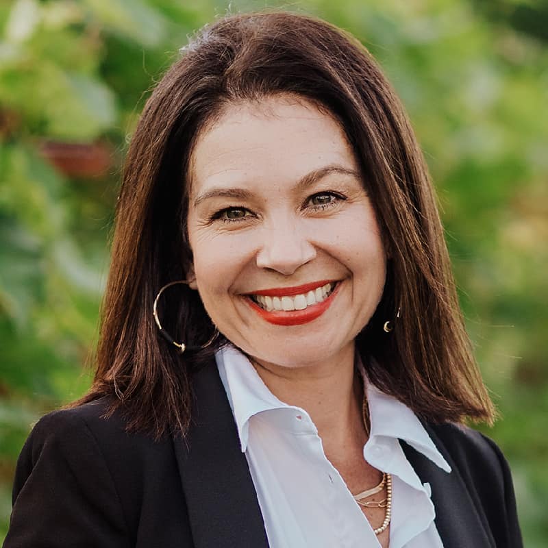 Moxie Texas Real Estate - Bryan College Station Real Estate - Homes to ...