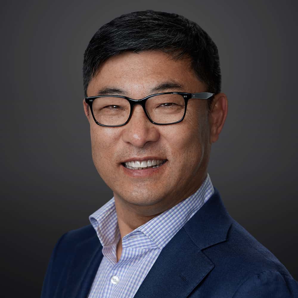 Meet the Team | Bay Area Real Estate | Mosaik Real Estate