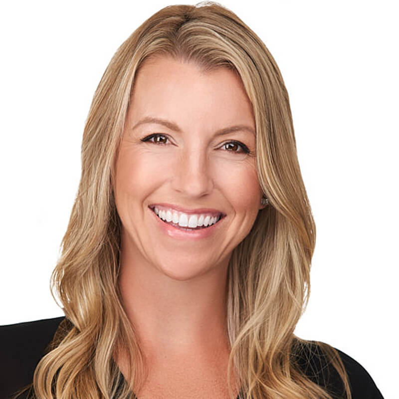 Top Producing Real Estate Agents in Costa Mesa