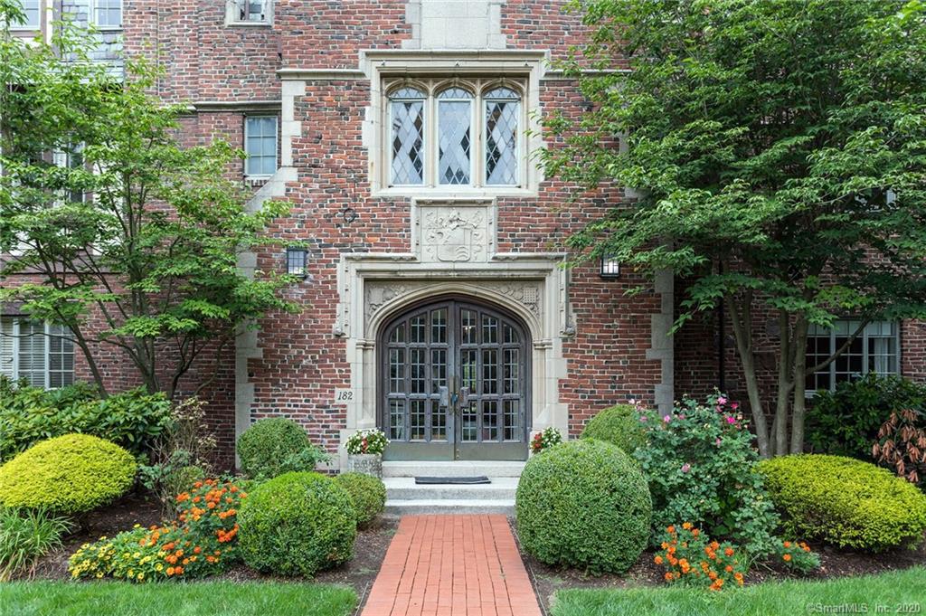 182 Fern St, #26 | Rick Distel