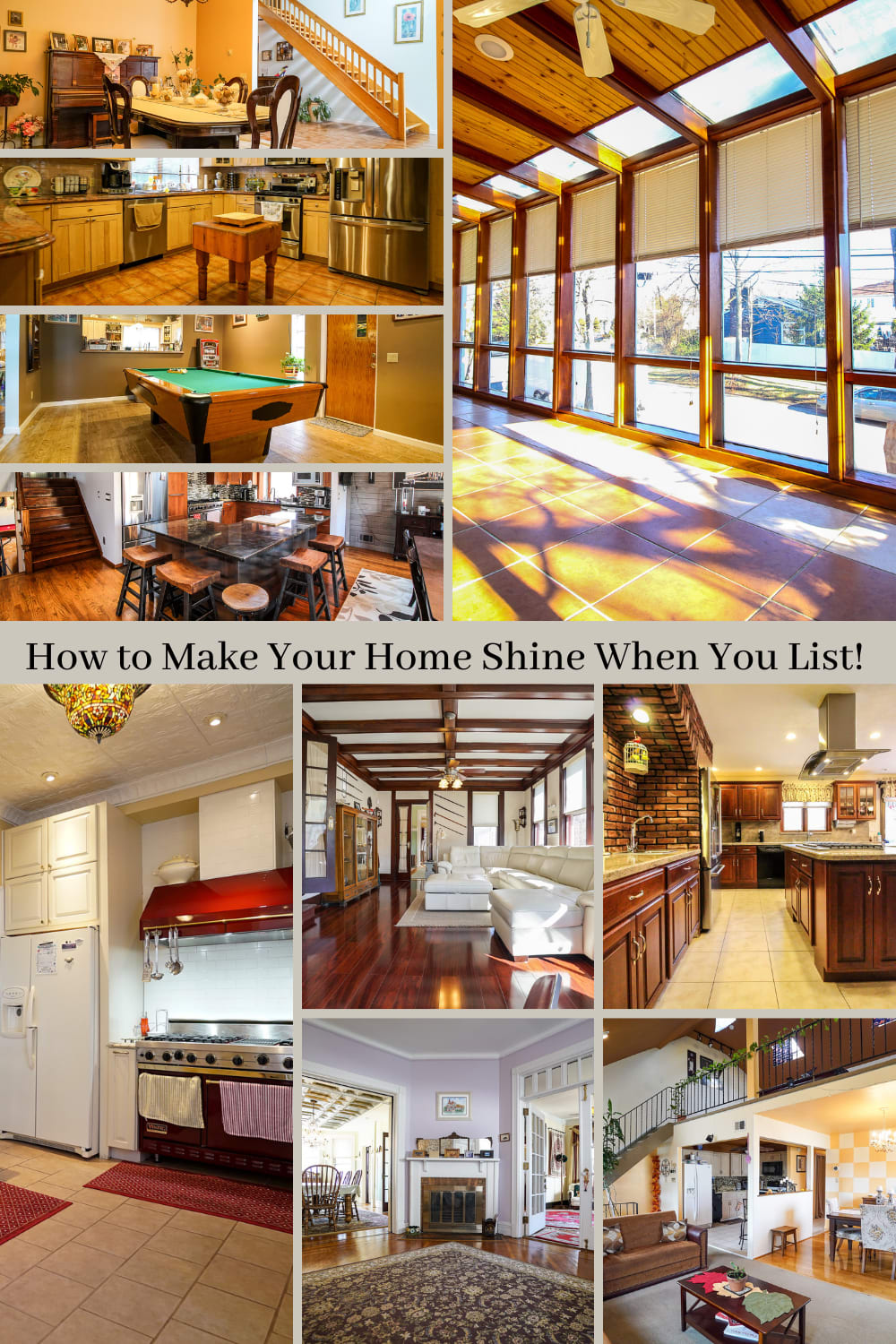 Prodigy Real Estate | New York Real Estate Team