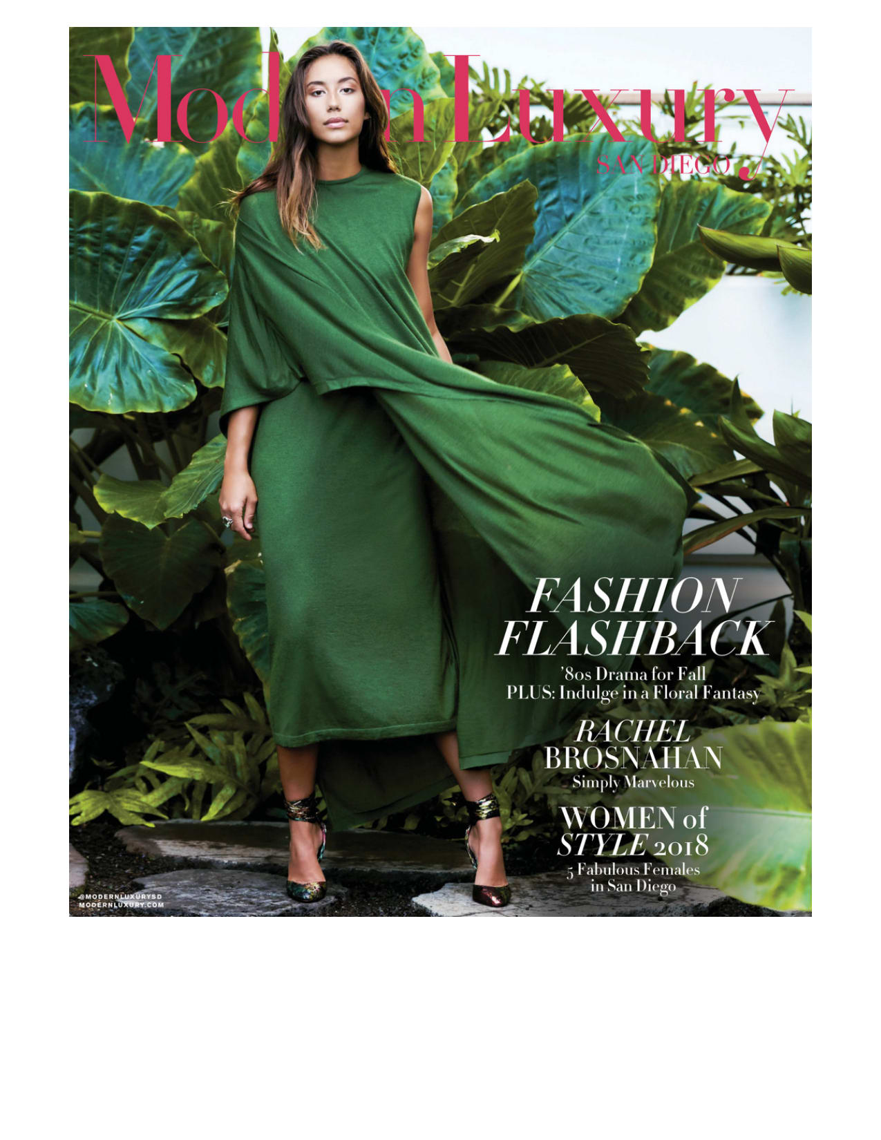 Bree Bornstein: Premier Rancho Santa Fe Real Estate Agent