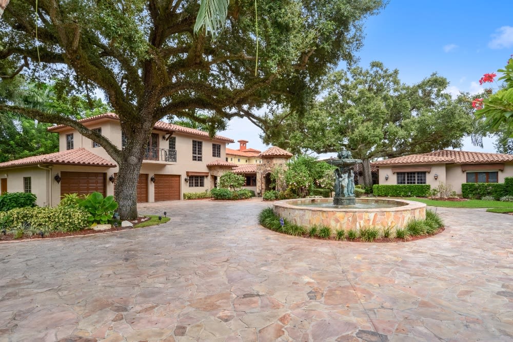 Fort Lauderdale Real Estate Agents | Tim Elmes Group | FL Realtors