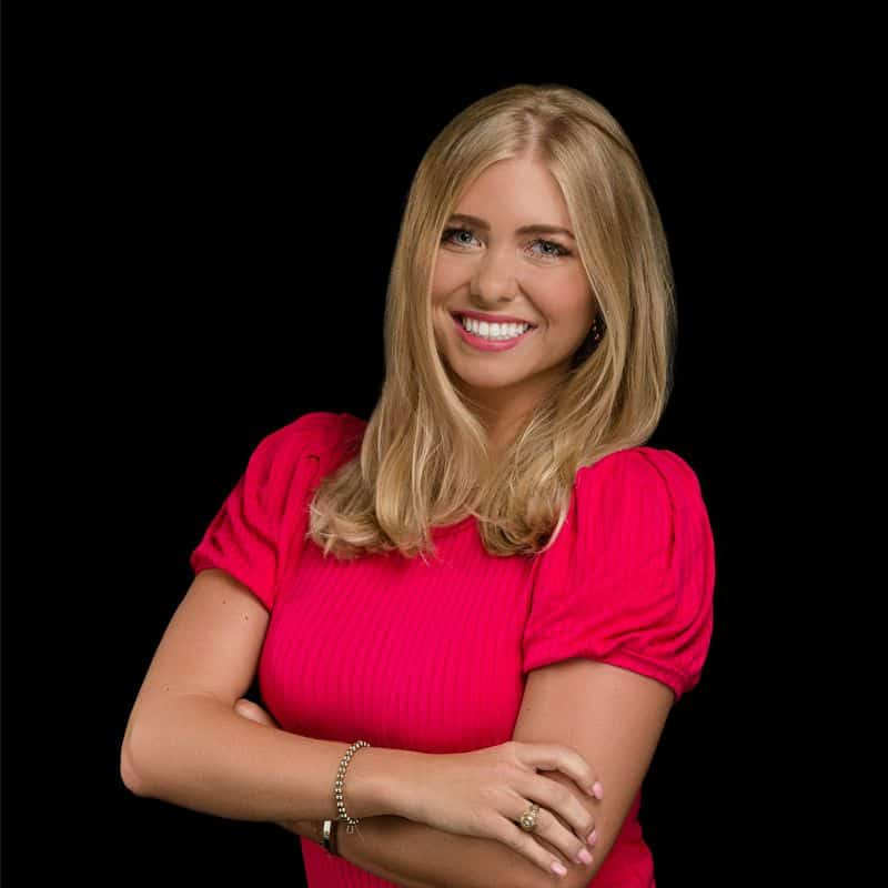 About Us - CitiQuest Properties