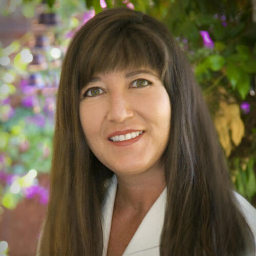 MLS listings in Contra Costa and Alameda Counties. Named the Top Realtor® In Burlingame.