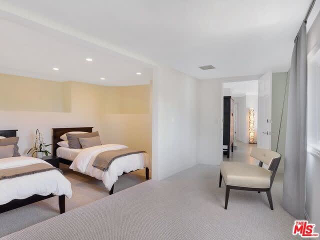 Tongareva Beach Estate | LA Luxuries | Los Angeles Luxury Vacation ...