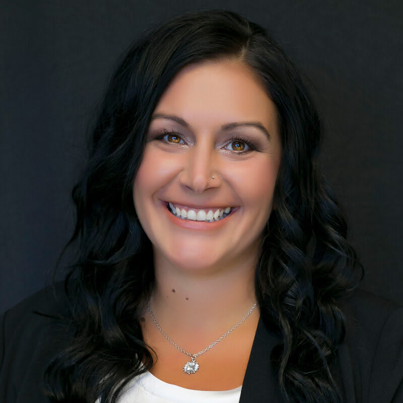 Buy & Sell Napa Homes With Solano’s #1 Team