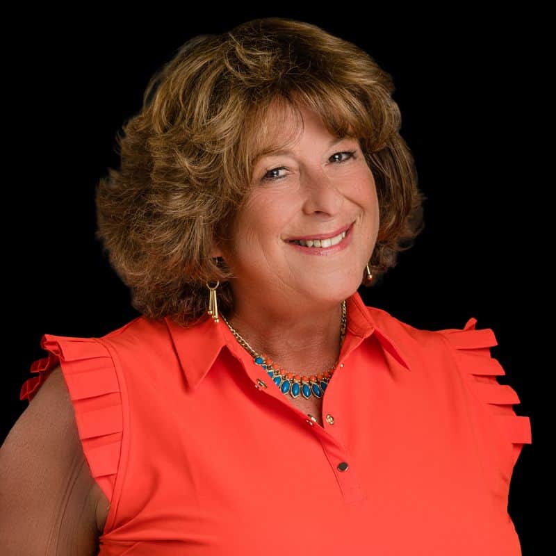 About Us - CitiQuest Properties