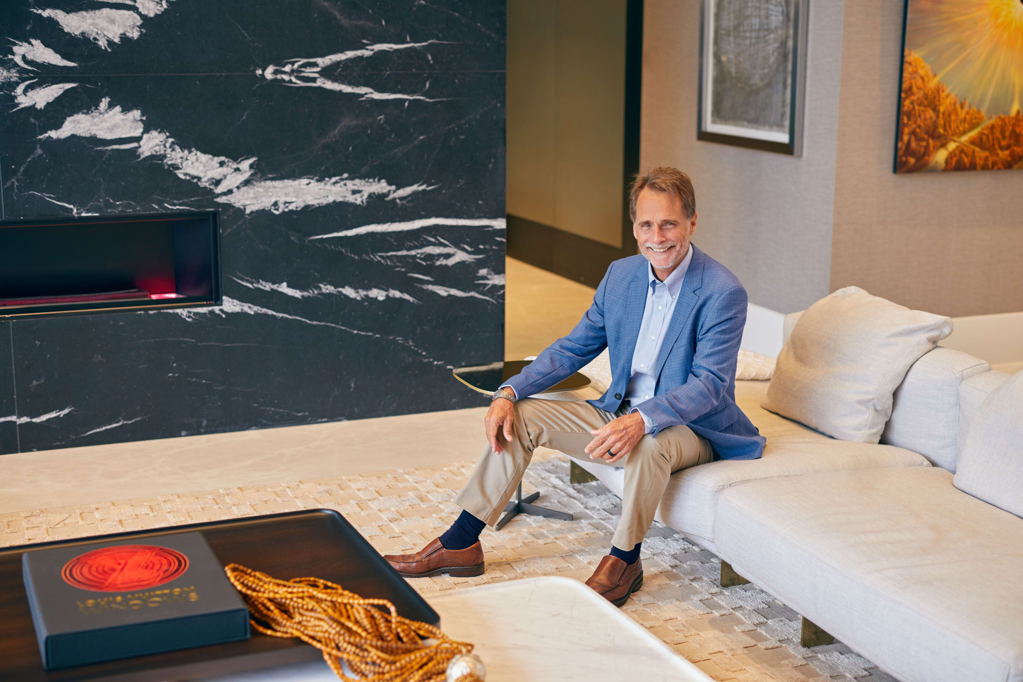 Fort Lauderdale Real Estate Agents | Tim Elmes Group | FL Realtors